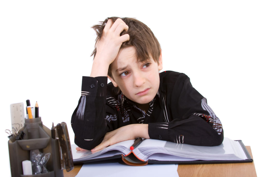 Learning Disorder Therapy Media PA Robert Petruzzi PhD Learning Disorder Therapy Media PA Robert Petruzzi PhD